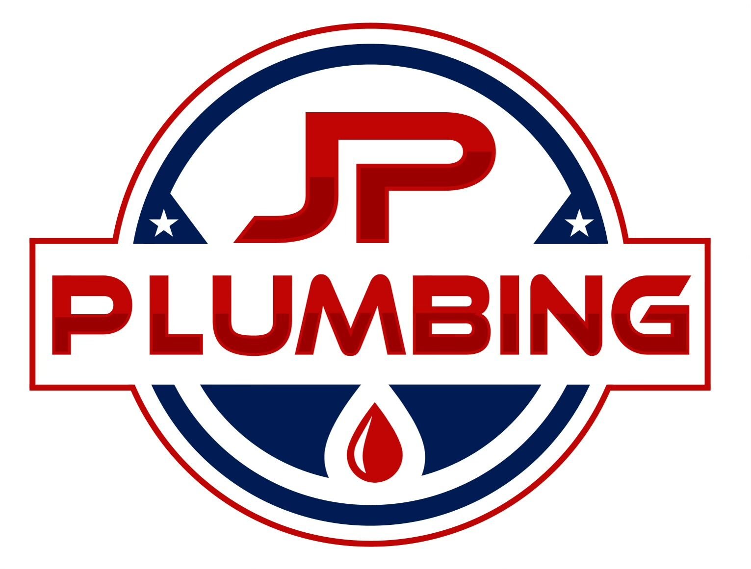 About Us - jpplumbing.net